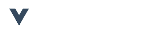 Vue Argon Dashboard Asp.net by Creative Tim